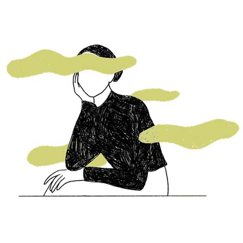 Zelfvertrouwentest In Je Bol