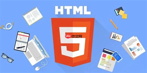 如何用html创建一个密码输入框？ 密码框实现步骤 html教程 php中文网