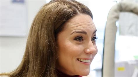 Kate Middleton Offered To Appear On Vogue Covers To Showcase Role As A