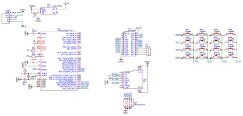 Esp8266 Usb Ducky Script Oshwlab