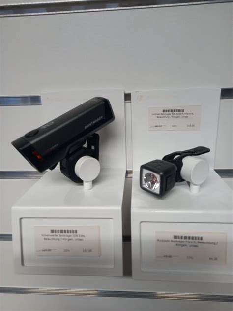 Nsc Adventskalender Tor 14 Neu Gemäss Beschreibung In Langendorf Für Chf 24 Mit Lieferung