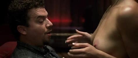 Bianca Kajlich Nude Porn Videos And Sex Tapes Xhamster