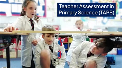 Primary Science Teaching Trust On Linkedin Britishscienceweek