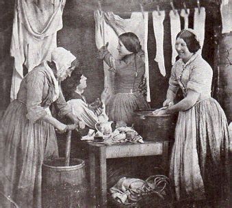 Female Entrepreneurship In England And Wales 1851 1911 By Carry Van