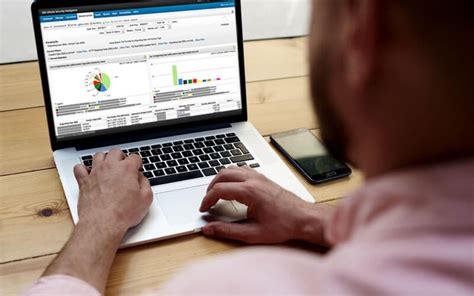 IBM QRadar Threat Detection Digital Forensics Insight