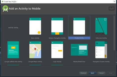 Android 如何设置app开机启动图文安卓系统开机启动app方法 Csdn博客 Android 如何设置app开机启动图文安卓系统开机启动app方法 Csdn博客
