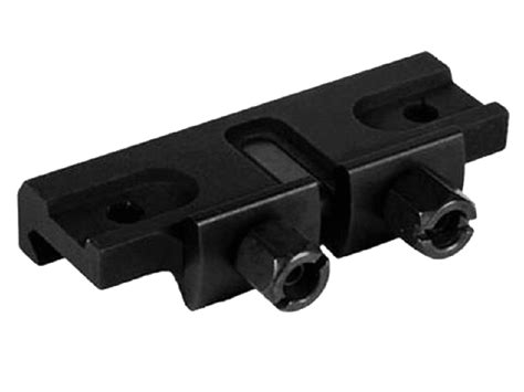 Tnp Mount For Comp M4 And Ring Base Top Beretta Australia