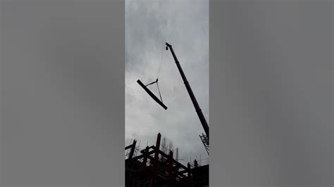 Round Bars Kabilya Youtube