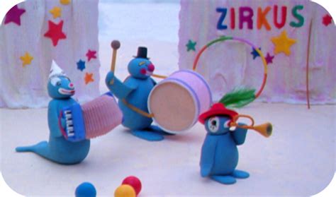 Episodes ‘pingu English Site