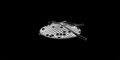 Grasshopper基础教程系列19 曲线4 知乎