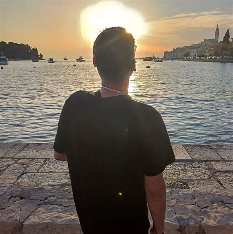 Dutch Porn Pics And Netherlands Sex Photos Xhamster