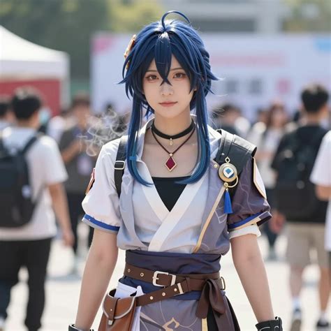 Anime Midwest Milwaukee Wi ~ 60 90 Official Site