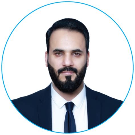 Start A Business On Skilled Worker Visa Uk Guide