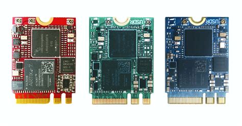 Buy Usdr In India Fabtolab