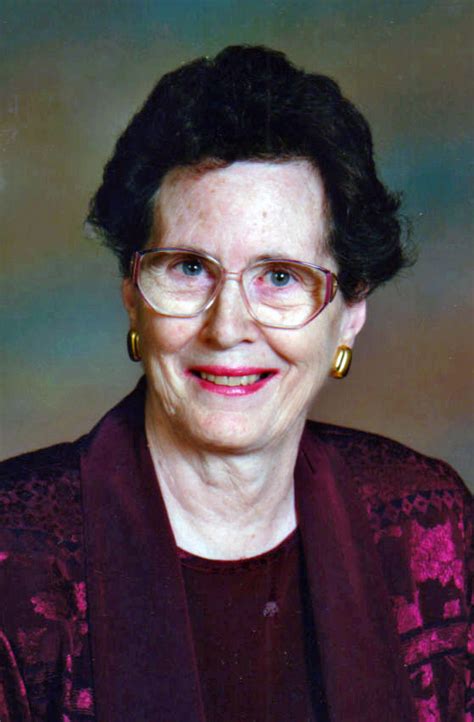 Bridget Theresa Terry Cuddy Née Connolly The Eganville Leader