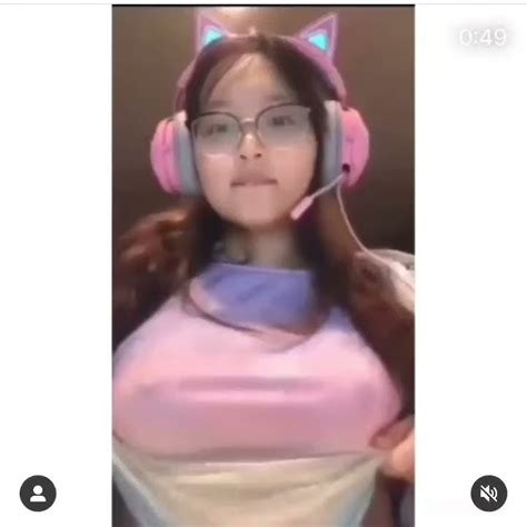 Sex Youtuber Youtube