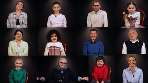 დედა გილოცავ დედის დღეს Youtube