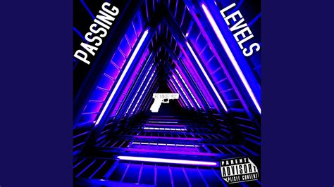 Passing Levels Youtube