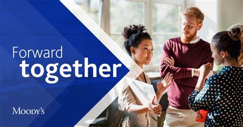 Vp Esg Controller And Financial Controls Specialist Remote Or Hybrid