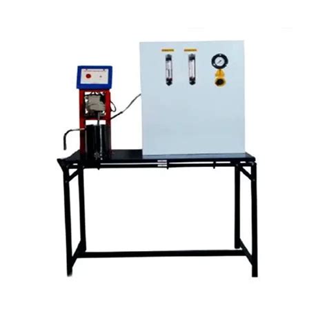 Continuous Stirred Tank Reactor At 11500000 Inr In Ambala Superb Technologies