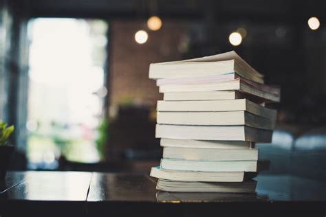 Data Protection Glossary Data Protection People