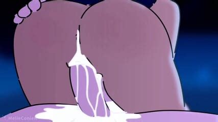 Melieconiek Animation Compilation Eporner