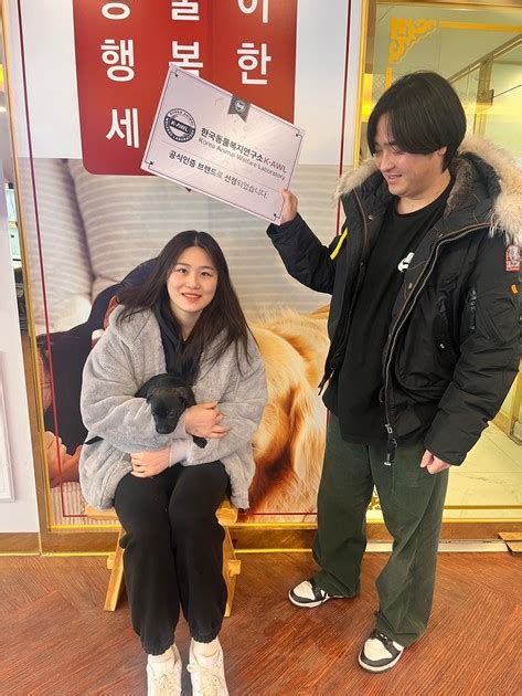 래브라도리트리버 따우 요크셔테리어무료입양사이트 웰시코기무료입양사이트 이탈리아그레이하운드무료입양사이트 치와와무료입양사이트 코카스파니엘무료입양사이트 폼스키무료입양사이트 폼치무료