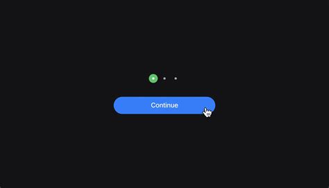 Best Free Framer Resources — Framer University