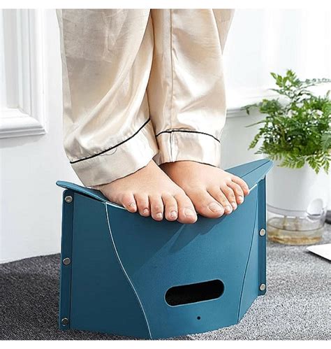 기내용 발받침 장거리 비행 해외여행 준비물 티몬