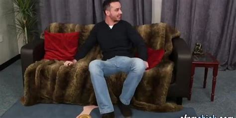 Group Of Dominas Mocking