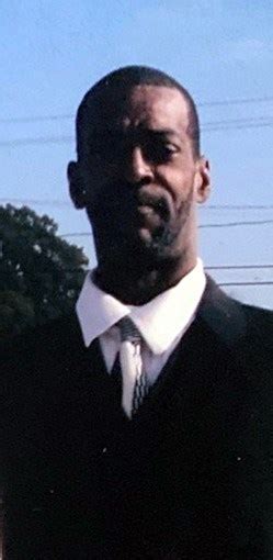 Erwin Williams Obituary Houston Tx