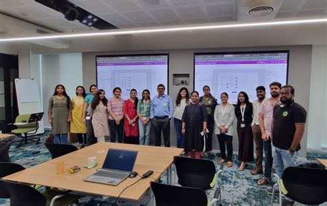 vijay perepa on linkedin powerapps healthcareinnovation lowcode