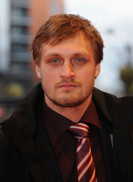 Jegy Hu Mátray László