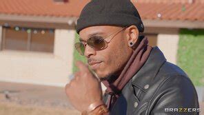 BARRACA DO SEXO 0008 Porn Pic