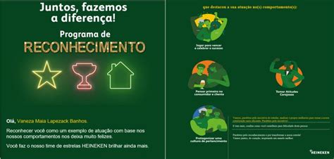 Simplesmente Perfeito ⏺vaneza Maia Lapezack