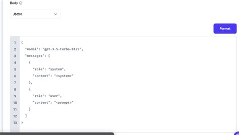 flutterflowでchatgptを使う方法 flutterflow cafe