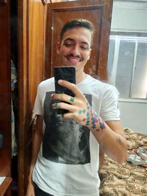 gabriel pereira medium