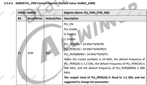 D sdk uboot ccu驱动问题 全志在线开发者论坛