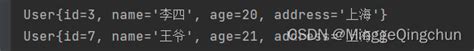 java stream filter 多条件筛选过滤 stream filter过滤多个条件 csdn博客