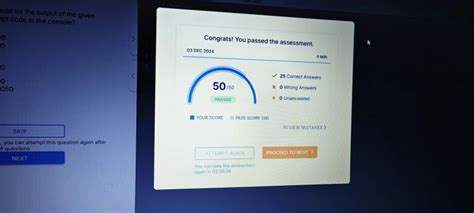shan shalema on linkedin day90 ccbp nxtwave html css python programming coding