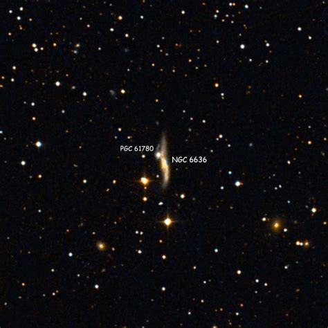 Tagumpay Pablo Perez Kintanar A Minor Planet Named After My Father