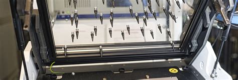 Ict In Circuit Test Tstronic