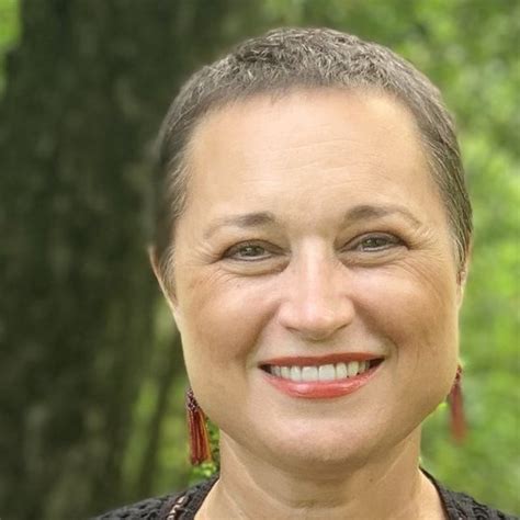 Stacey Ackermans Instagram Twitter And Facebook On Idcrawl