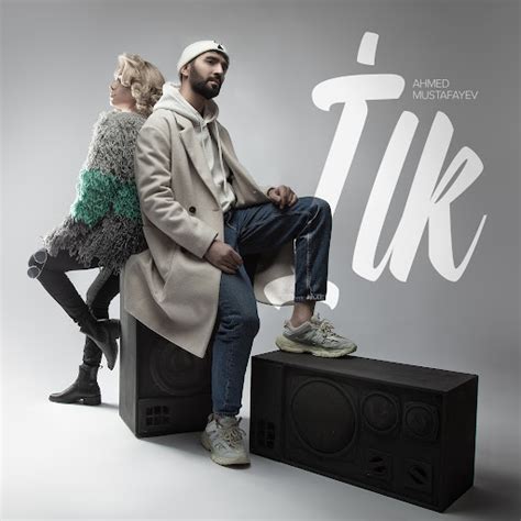 Get Youtube Music