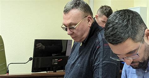 Суддю Білгород Дністровського міськрайонного суду ВАКС заарештував суддю Білгород