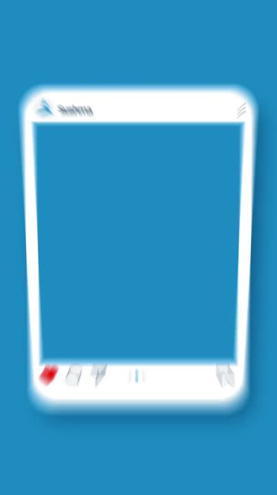 [video] Sushma Group On Linkedin Happyworldenvironmentday Motherearth Celebratewithsushma