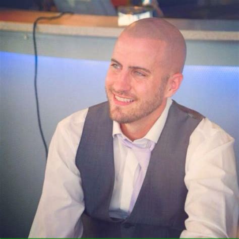 James Buckman Firefighter Gatwick Airport Linkedin