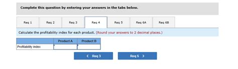 Problem 12 23 Algo Comprehensive Problem LO12 1 Chegg Com