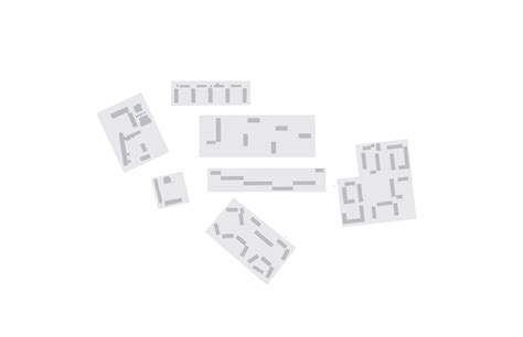 Visual Xml Schema Diagram Editor Design Mode