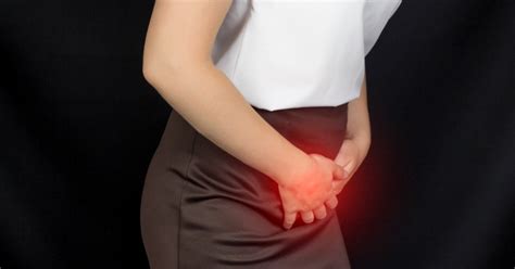 Oab And Botox A Revolutionary Approach To Overactive Bladder Treatment Allbotox